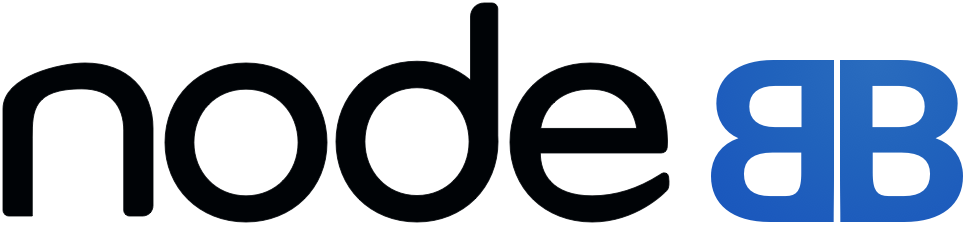 Comcast Cable Network Alert: 46902, Kokomo, IN, USA Service Status ...